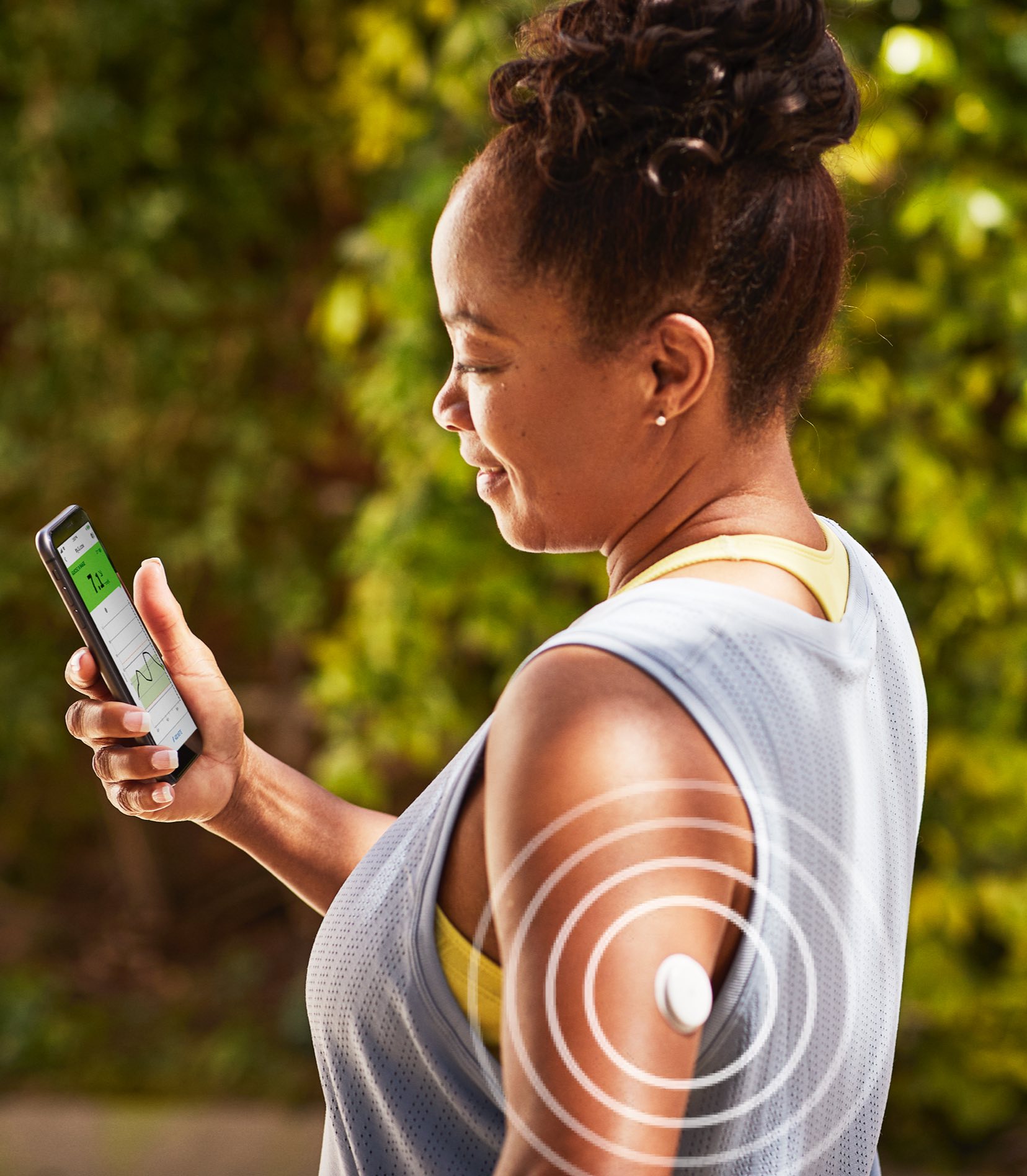 FreeStyle | Abbott | Canada